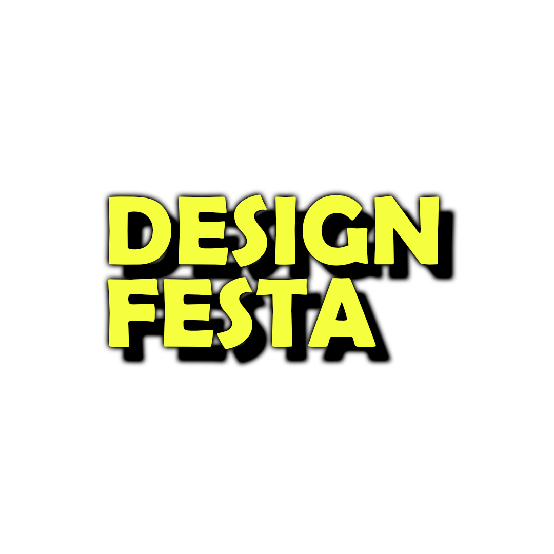 DESIGN FESTA vol.60 – KIHARA MEGANE / 木原眼鏡